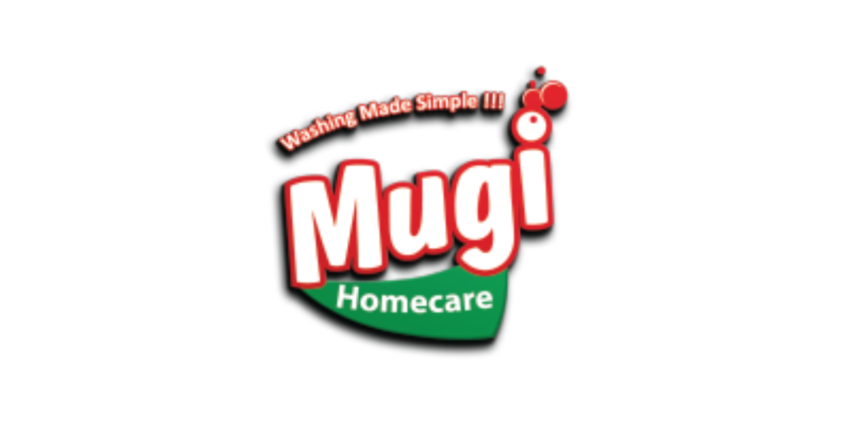 Mugionline